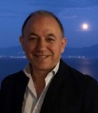 La valutazione delle politiche e dei progetti - Infap Basilicata